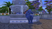 Sammy García | The Sims Wiki | Fandom