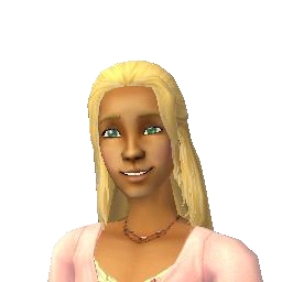 Rose Miller | The Sims Wiki | Fandom