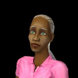 Fanon:Ruth Lavender | The Sims Wiki | Fandom