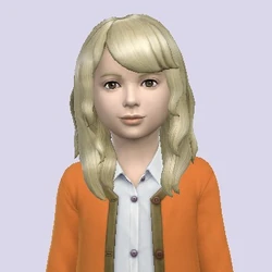 Fanon:Serenity Rune | The Sims Wiki | Fandom