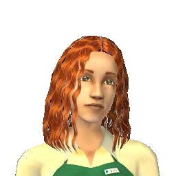 Zoe Kimbrell | The Sims Wiki | Fandom