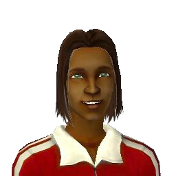 Ian Byall | The Sims Wiki | Fandom
