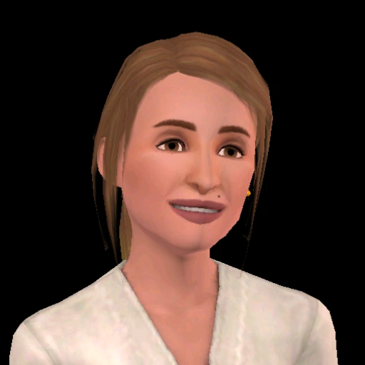 Kalliopi Ellada | De Sims Wiki | Fandom