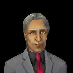Fanon:Kenneth Astor | The Sims Wiki | Fandom