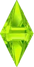 Prisme | Simpédia, Wiki Les Sims | Fandom