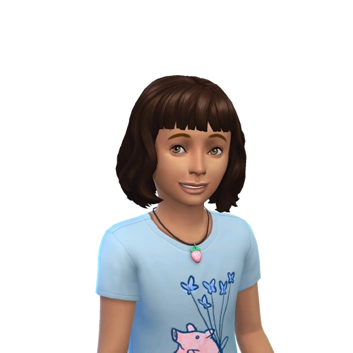 Sofia Martinez | The Sims Wiki | Fandom