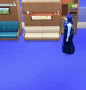 Death | The Sims Wiki | Fandom