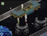 The Sims: Vacation | The Sims Wiki | Fandom