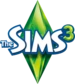 The Sims 3 | Вікі Sims | Fandom