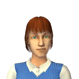 Timothy Chalmers | The Sims Wiki | Fandom