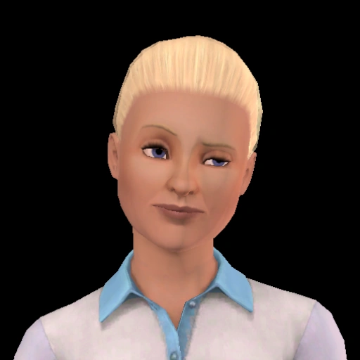 Tuesday Sears | De Sims Wiki | Fandom