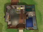List of empty Pleasantview lots | The Sims Wiki | Fandom