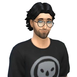Fanon:Jon Smith | The Sims Wiki | Fandom