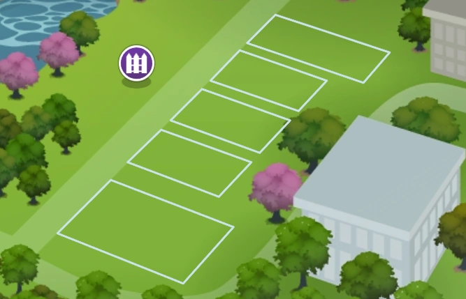 Ridgeline Drive | De Sims Wiki | Fandom