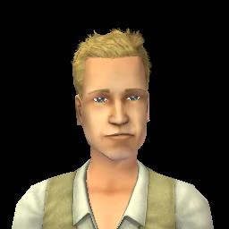Stian Bang | Simmenes Wiki | Fandom