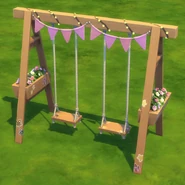 Limited expansion items | The Sims Wiki | Fandom