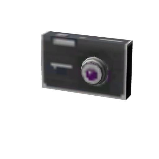 Camera | The Sims Wiki | Fandom