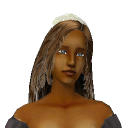 Katelyn Carr | The Sims Wiki | Fandom