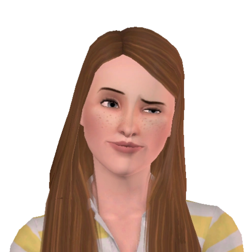 Sims 3 Skins Tumblr
