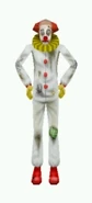 Tragic Clown | The Sims Wiki | Fandom
