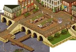 Miniopolis | The Sims Wiki | Fandom