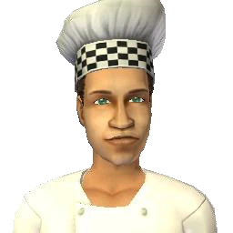 Warren Owens | The Sims Wiki | Fandom