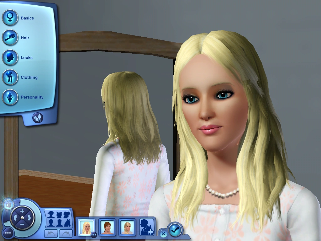 Category:Fanon created and owned by FionaSimGirl | The Sims Wiki | Fandom