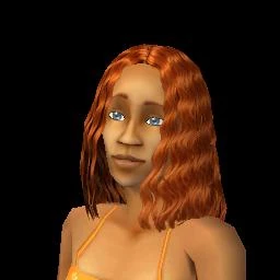 Merete Bertelsen | Simmenes Wiki | Fandom