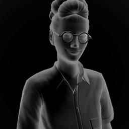 Fanon:Cornelia Goth (iFanon) | The Sims Wiki | Fandom