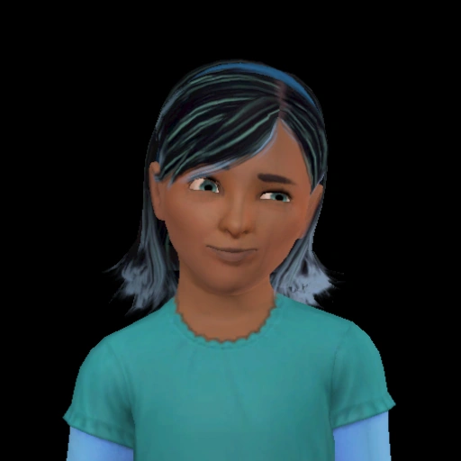 Dee Liver | De Sims Wiki | Fandom