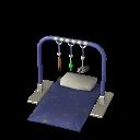 Категория:Объекты из The Sims 2 Store Edition | The Sims Вики | Fandom