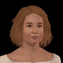 Fanon:Alison Sutherland | The Sims Wiki | Fandom