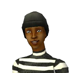 Shanna Centowski | The Sims Wiki | Fandom