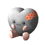 Limited expansion items | The Sims Wiki | Fandom