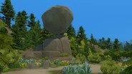 Plumbite Cove | The Sims Wiki | Fandom