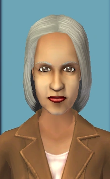 Isabella Monty | The Sims Wiki | Fandom