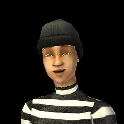 Juliette Michelet | Simpédia, Wiki Les Sims | Fandom