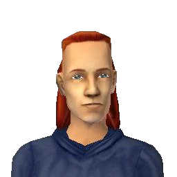 Ratna Fuchs | The Sims Wiki | Fandom