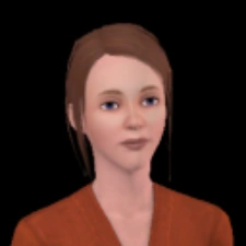 Rose Shepherd | The Sims Wiki | Fandom