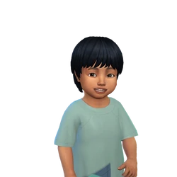 Sud Bun Ma | The Sims Wiki | Fandom