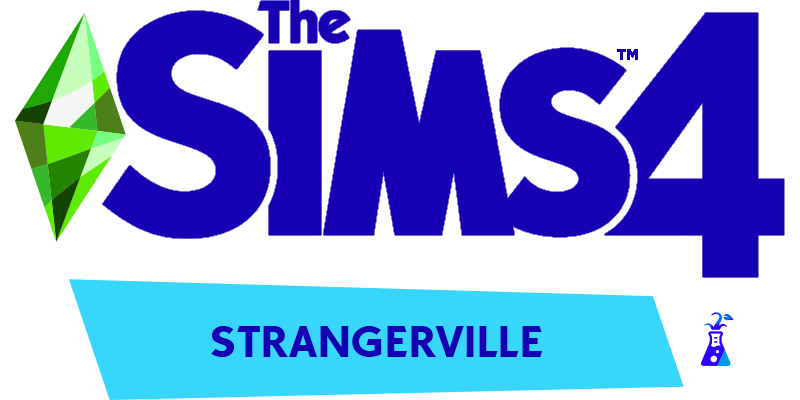 Erwin Pries | The Sims Wiki | Fandom