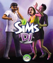 Les Sims DJ | Simpédia, Wiki Les Sims | Fandom