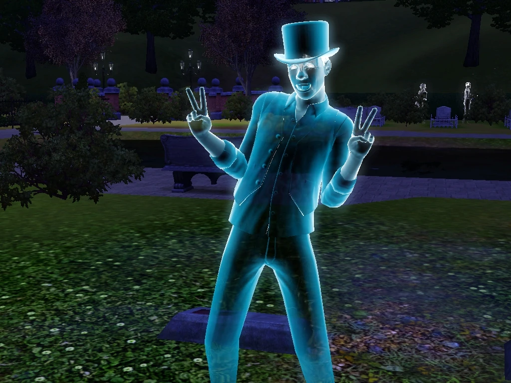 Tragische Clown | De Sims Wiki | Fandom