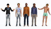 The Sims 3: Diesel Stuff | The Sims Wiki | Fandom