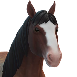 Duke Gooseman | The Sims Wiki | Fandom