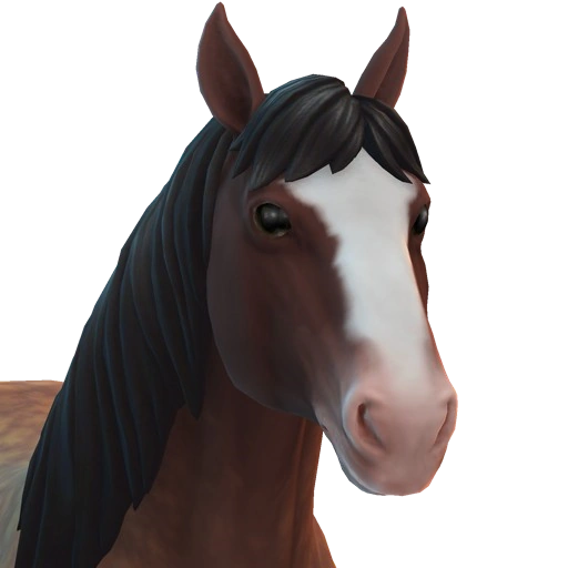 Duke Gooseman | SimsPedia | Fandom