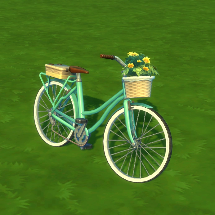 Limited expansion items | The Sims Wiki | Fandom