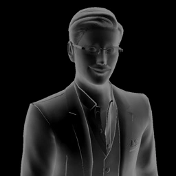 Fanon:Victor Goth (iFanon) | The Sims Wiki | Fandom