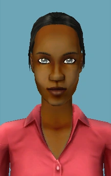 Lerato Muenda | The Sims Wiki | Fandom