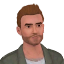 Fanon:Andrew Taylor | The Sims Wiki | Fandom